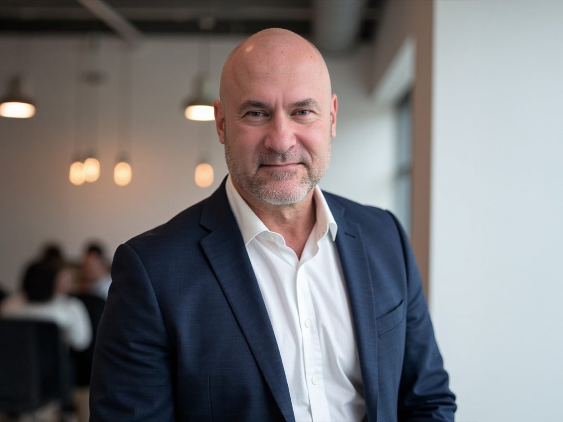 The Power of Data-Driven Decision-Making in Strategy - Glenrowe