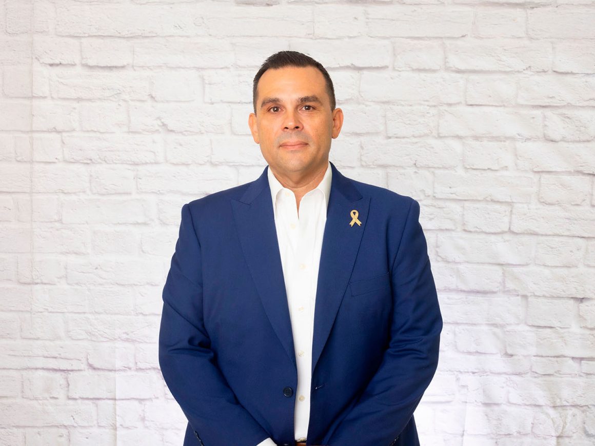 The Impact of Emotional Intelligence on Leadership Effectiveness - Glenrowe