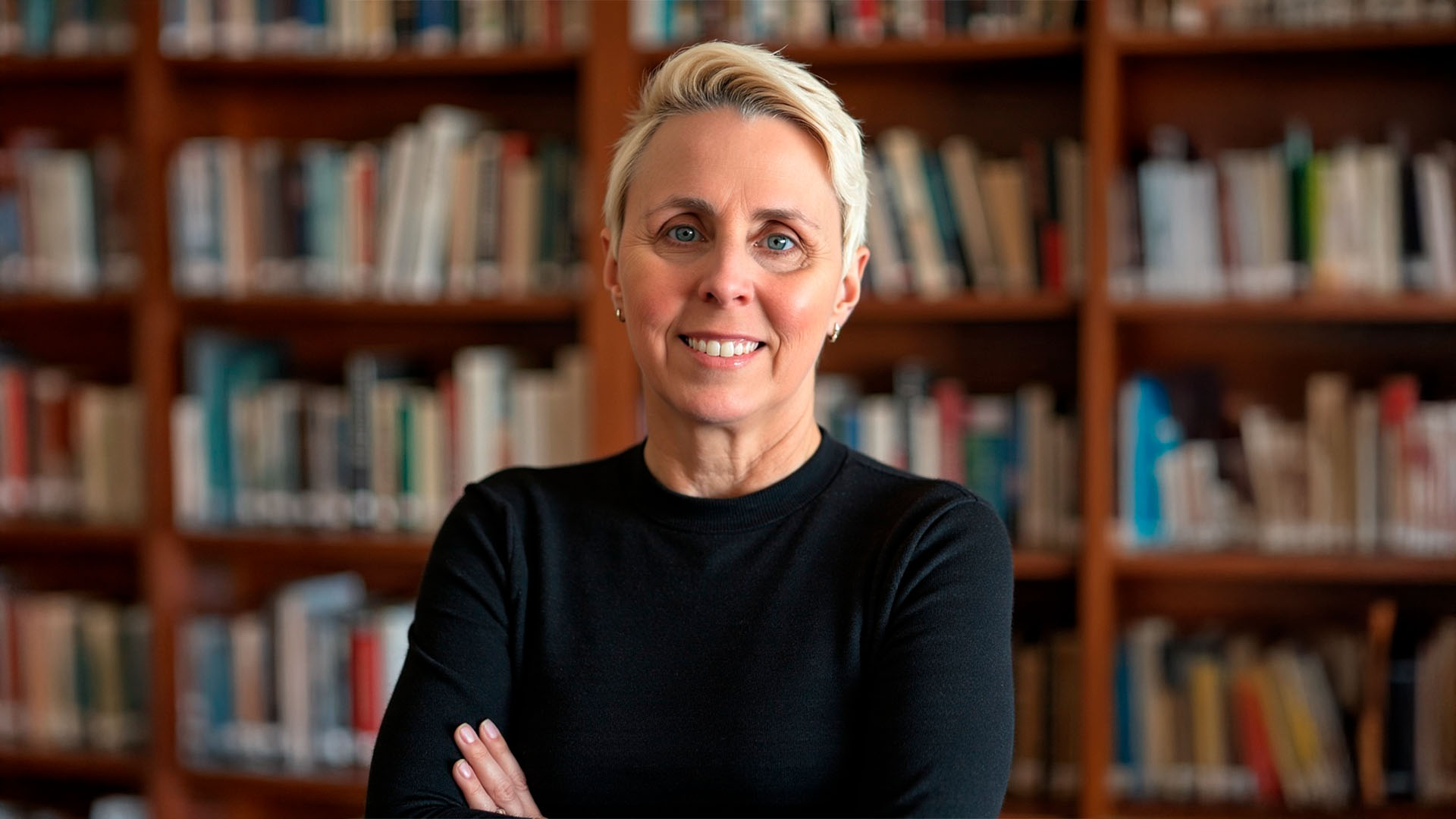 Delaine A. Deer: From Setbacks to Success – Mastering Leadership ...